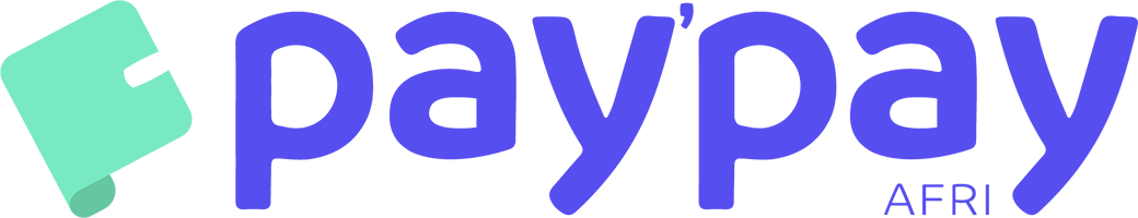 PAYPAY